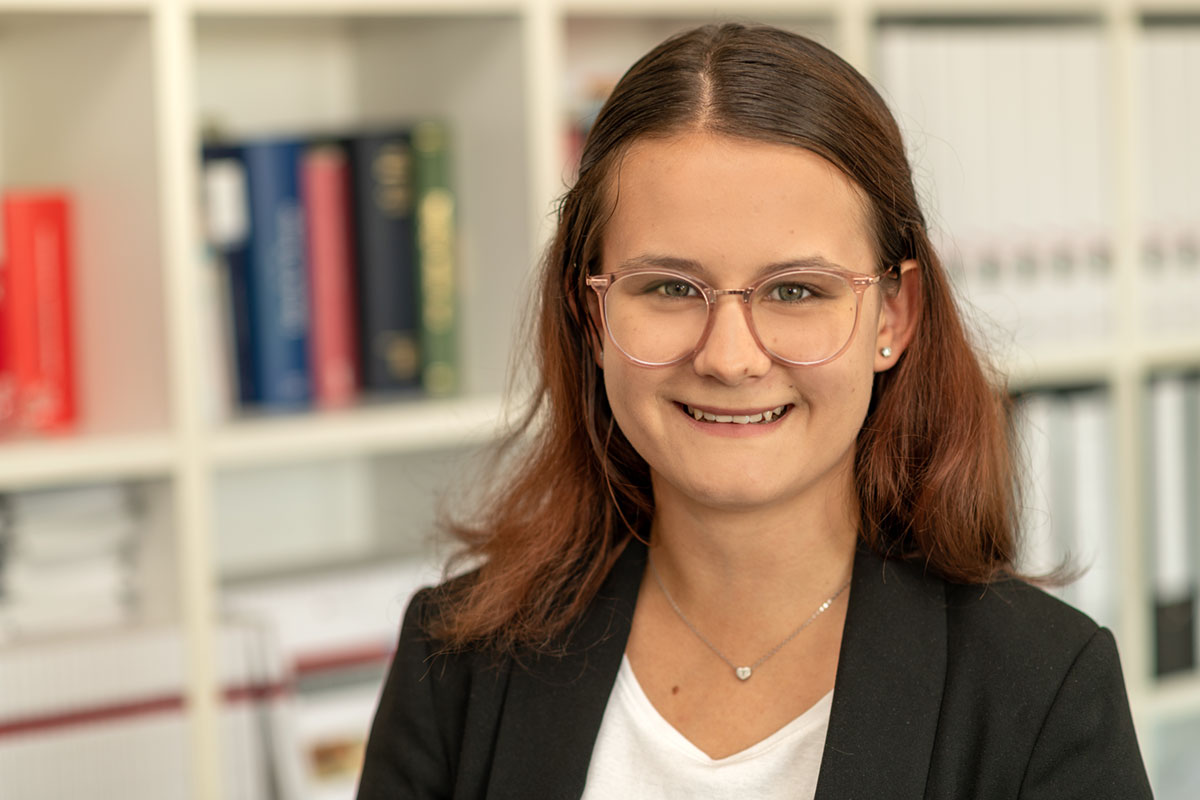 Team - Elbinsel Kanzlei