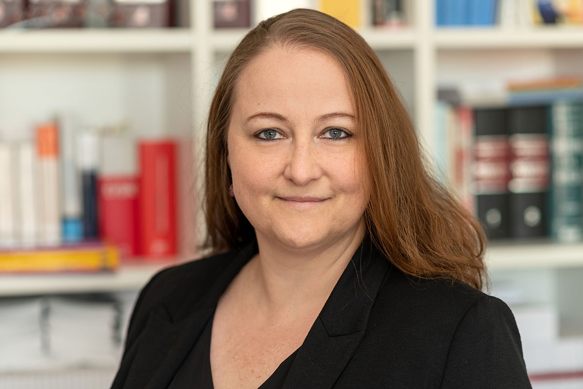 Team - Elbinsel Kanzlei